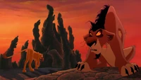 Nuka/Gallery | Disney Fanon Wiki | Fandom