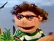 Benny | Disney Fanon Wiki | Fandom