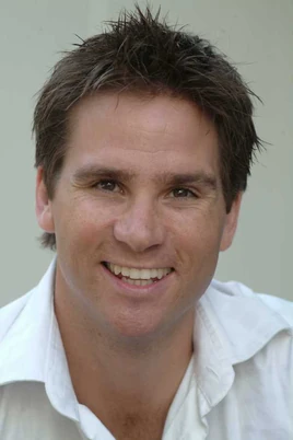 John Martin | Disney Fanon Wiki | Fandom