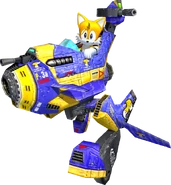 Connor Bringas | Disney Fanon Wiki | Fandom