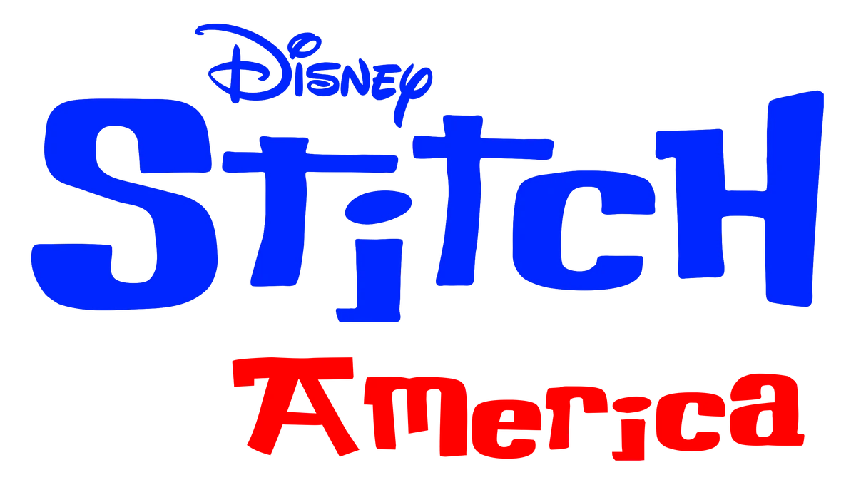 Stitch & Friends | Disney Fanon Wiki | Fandom