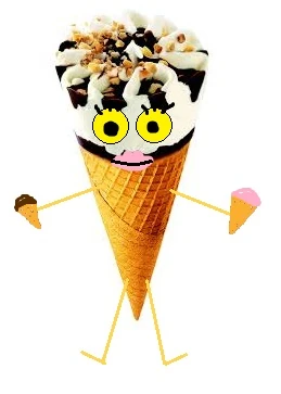 Dairy | Disney Fanon Wiki | Fandom