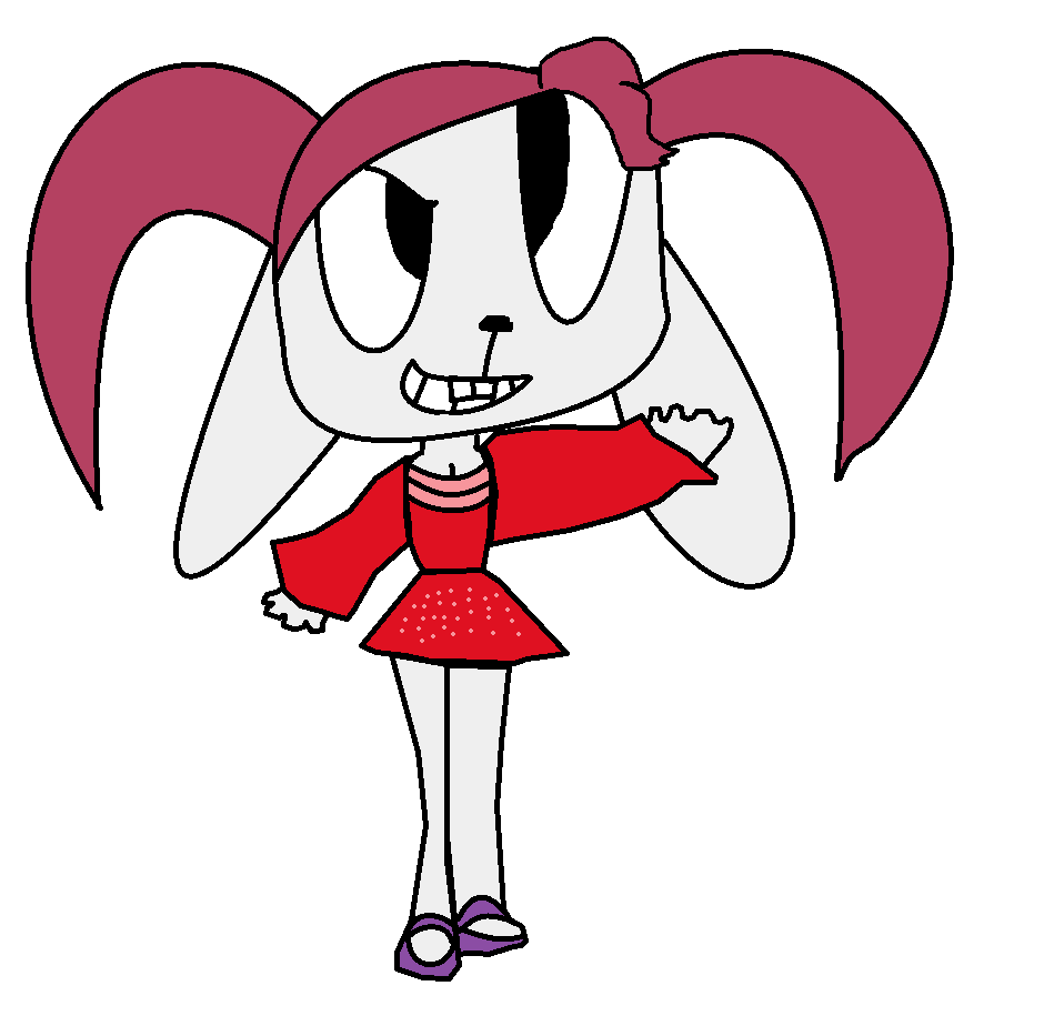 Cluster | Disney Fanon Wiki | Fandom