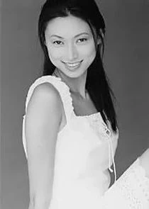 Sin Wong | Disney Fanon Wiki | Fandom