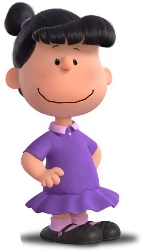 Violet Gray | Disney Fanon Wiki | Fandom