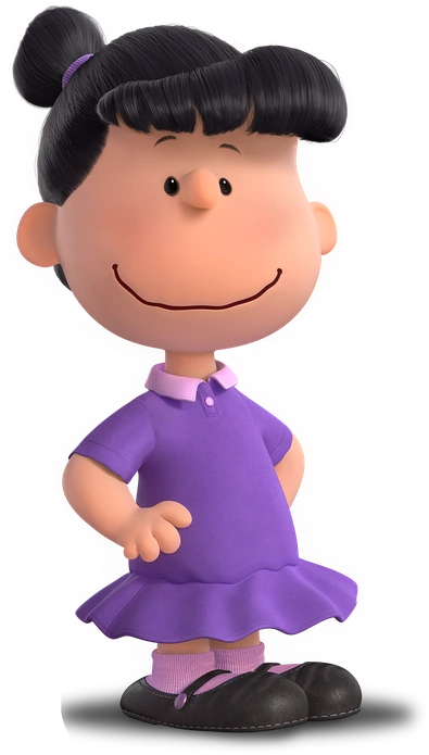 Violet Gray | Disney Fanon Wiki | Fandom