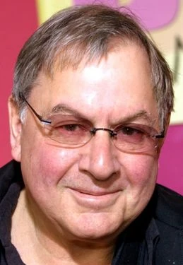 Andre Stojka | Disney Fanon Wiki | Fandom