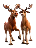 Turning Red 2 | Disney Fanon Wiki | Fandom