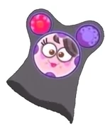 Chloë Grace Moretz | Disney Fanon Wiki | Fandom