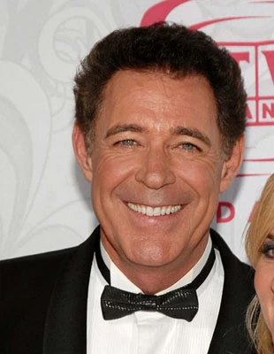 Barry Williams | Disney Fanon Wiki | Fandom