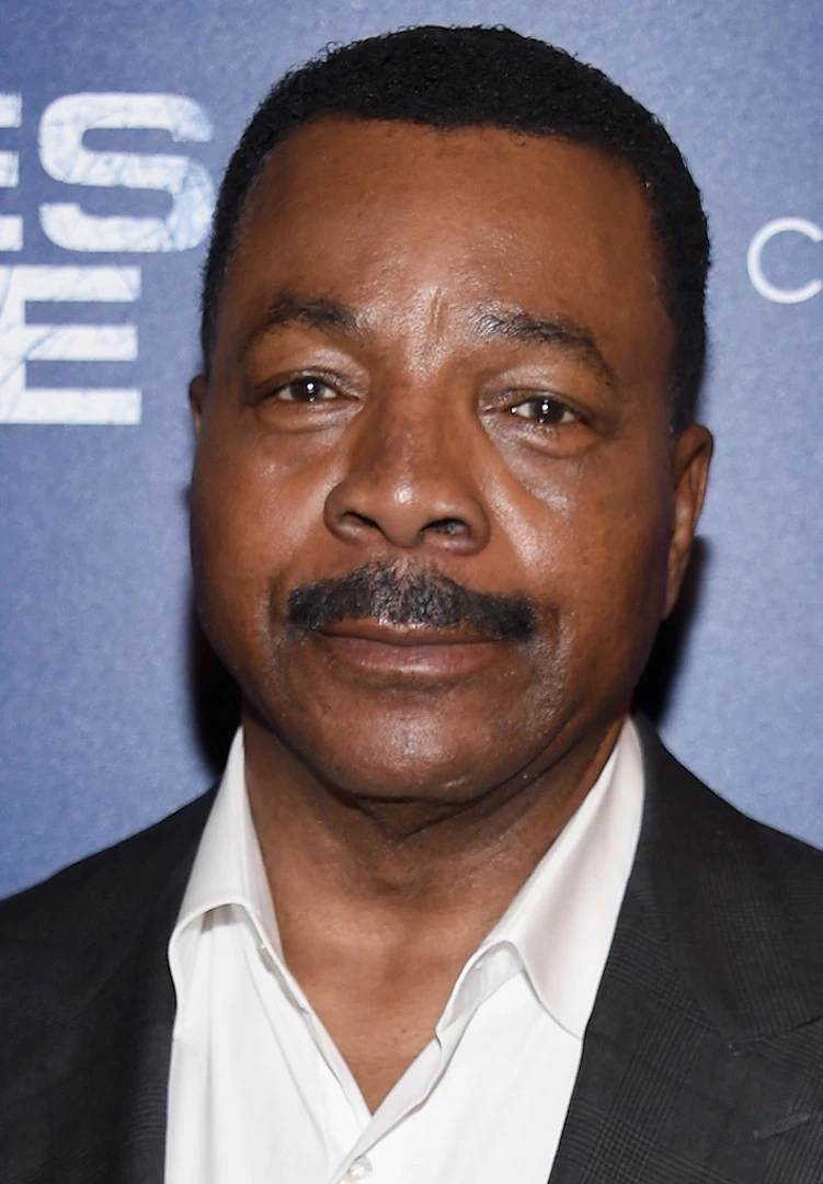 Happy Gilmore Chubbs Actor