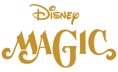 Disney Magic | Disney Fanon Wiki | Fandom