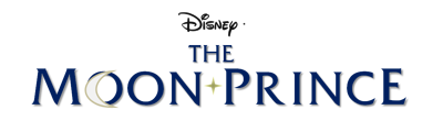 The Moon Prince | Disney Fanon Wiki | Fandom