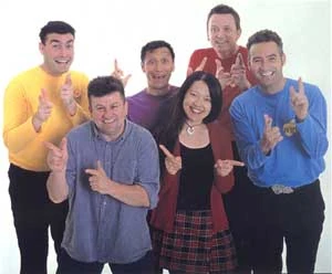 Geoff Morrison | Disney Fanon Wiki | Fandom