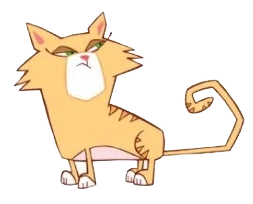 Elsie | Disney Fanon Wiki | Fandom