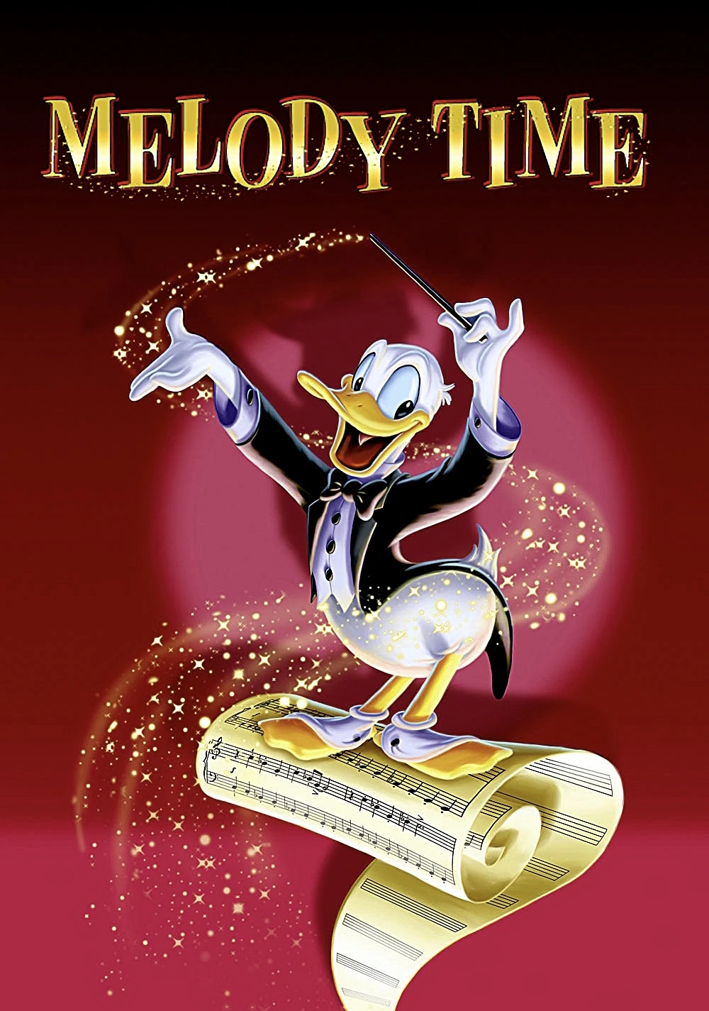 1948 | Disney Fanon Wiki | Fandom