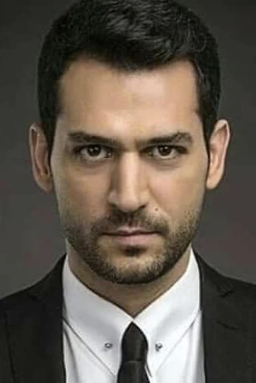 Category:Dutch characters | Disney Fanon Wiki | Fandom