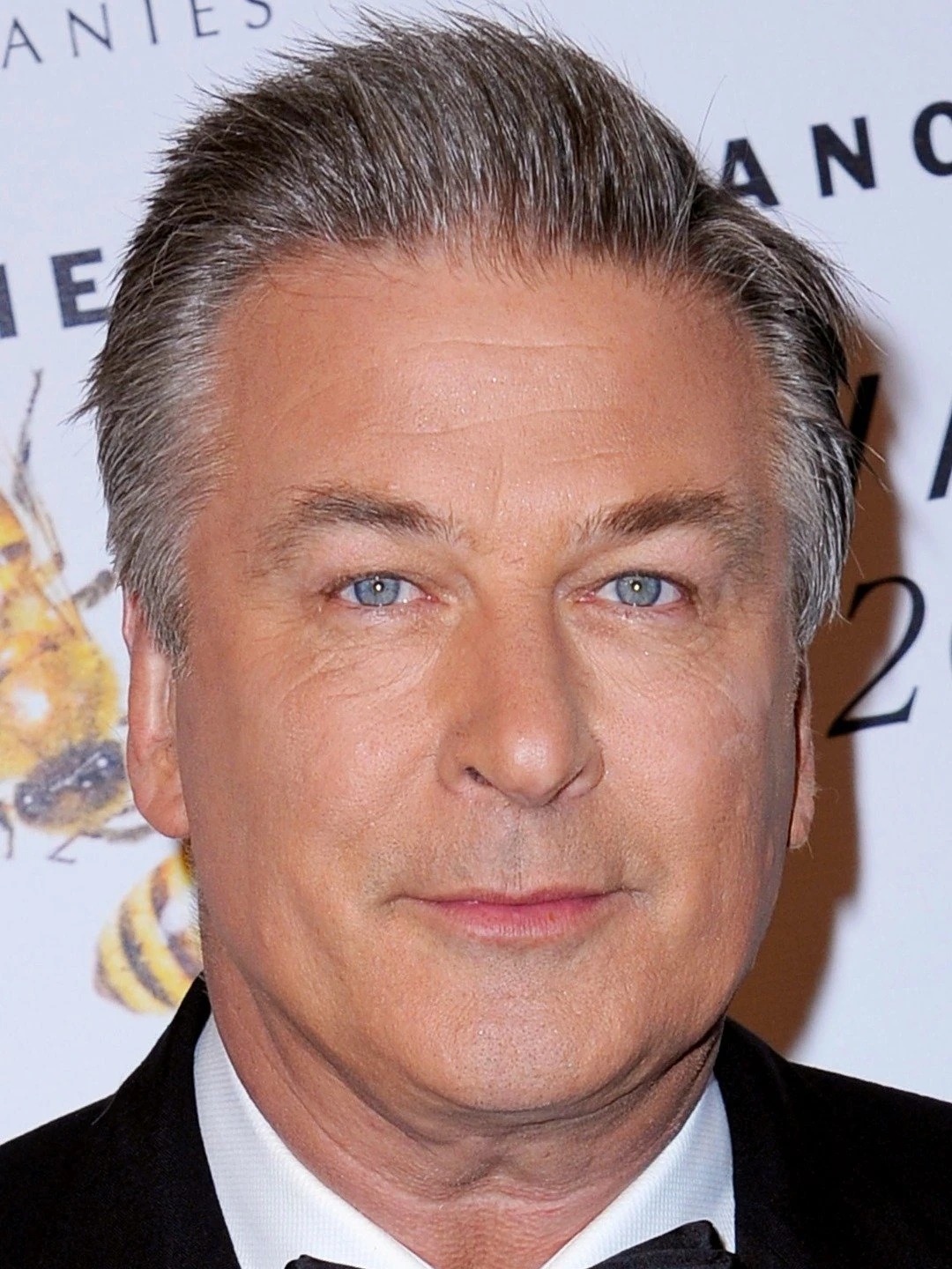 Alec Baldwin | Disney Fanon Wiki | Fandom