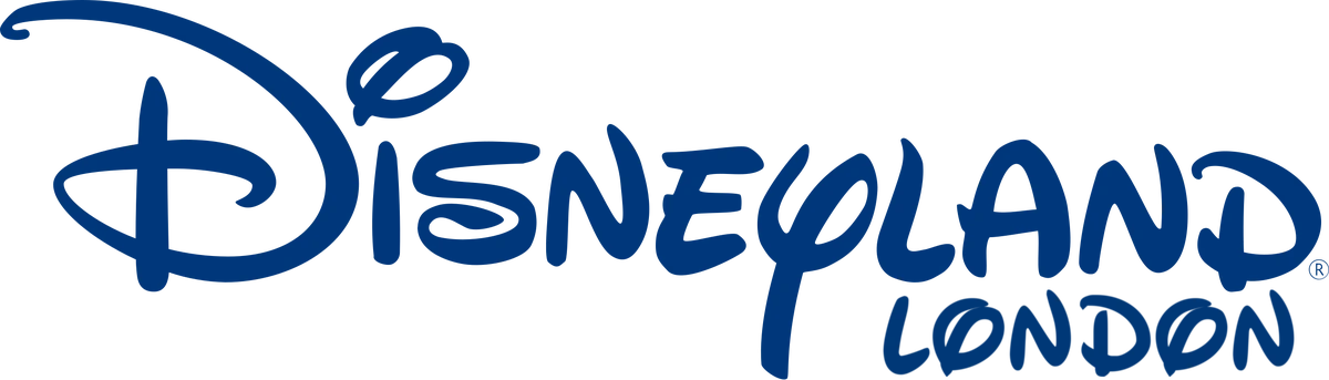 Le Carrousel de Lancelot | Disney Fanon Wiki | Fandom