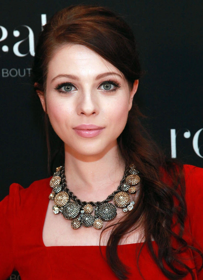 Maya Michelle Disney