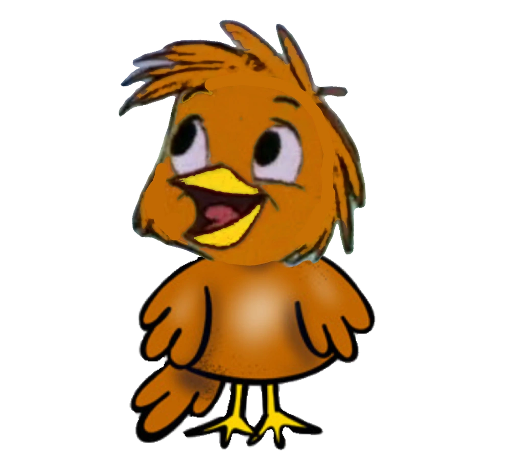 Riley | Disney Fanon Wiki | Fandom