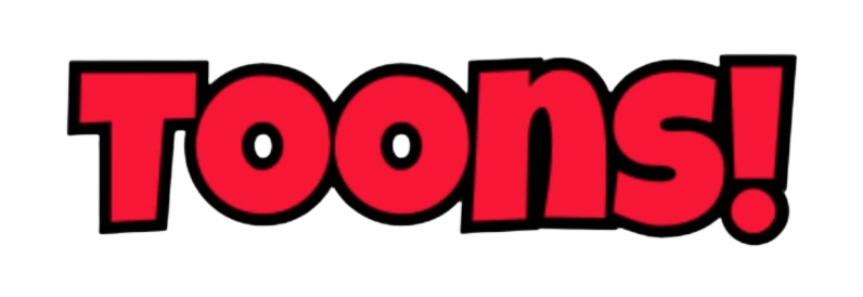 Toons! | Disney Fanon Wiki | Fandom