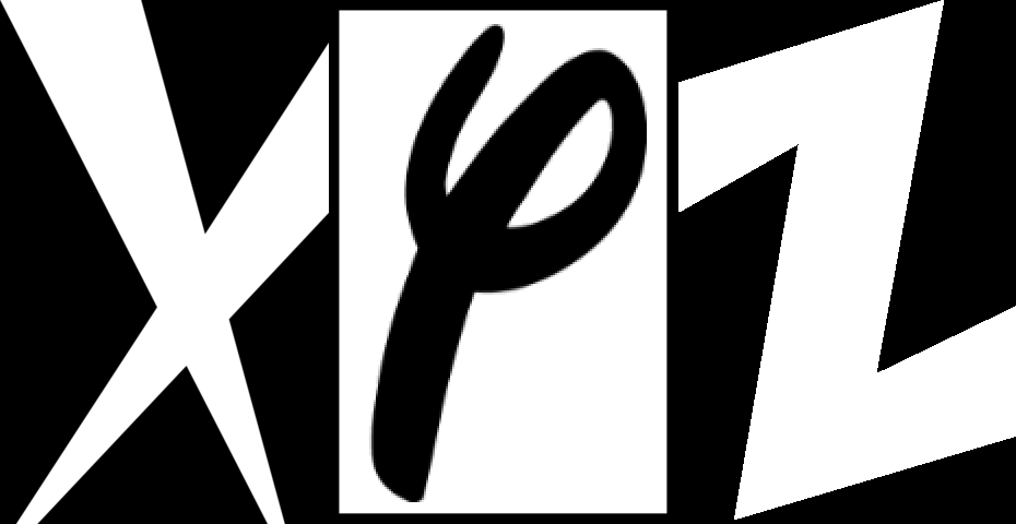 List of programs broadcast by XYZ | Disney Fanon Wiki | Fandom