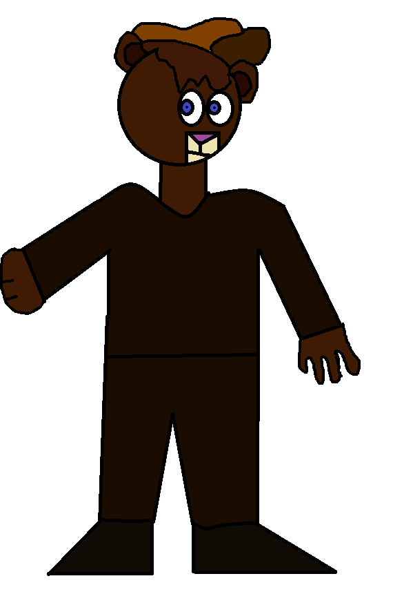 The Amos (TV series) | Disney Fanon Wiki | Fandom