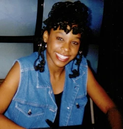 Nita Booth | Disney Fanon Wiki | Fandom