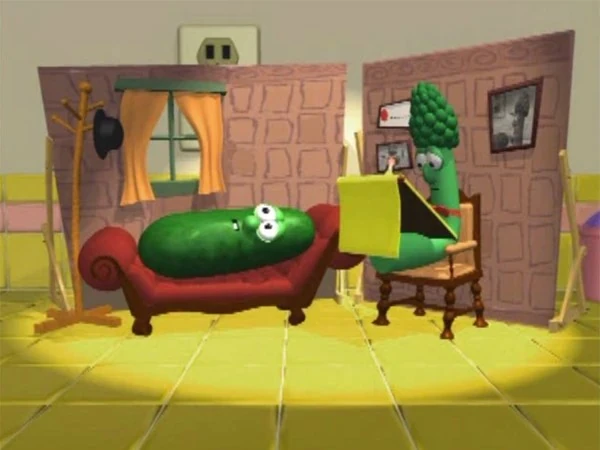 Tangled (with Love My Lips) | Disney Fanon Wiki | Fandom