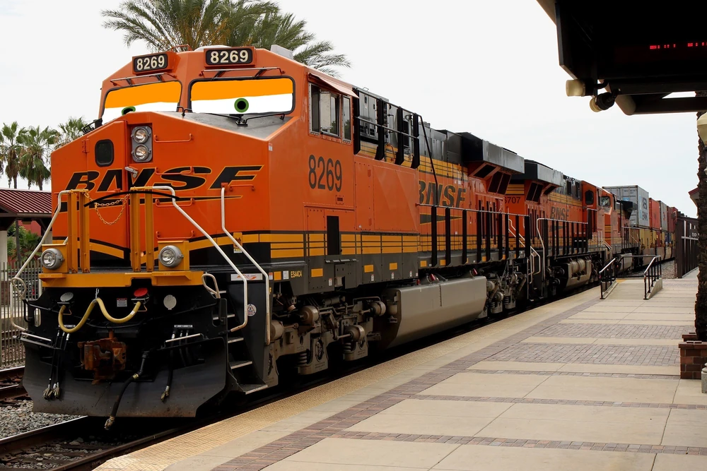 Danny Diesel | Disney Fanon Wiki | Fandom