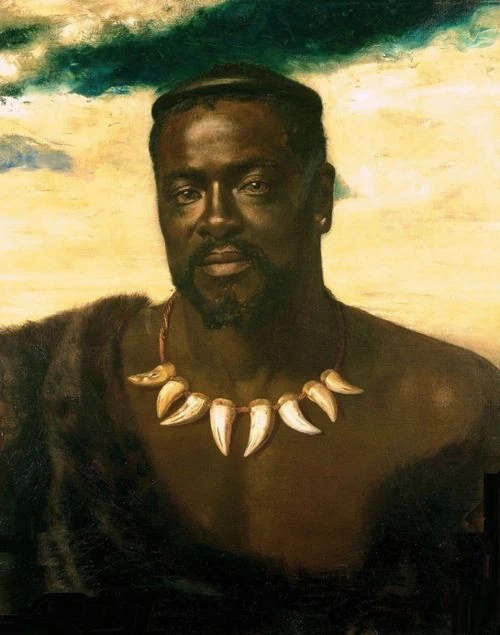 Salimu | Disney Fanon Wiki | Fandom