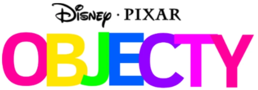 Objecty | Disney Fanon Wiki | Fandom