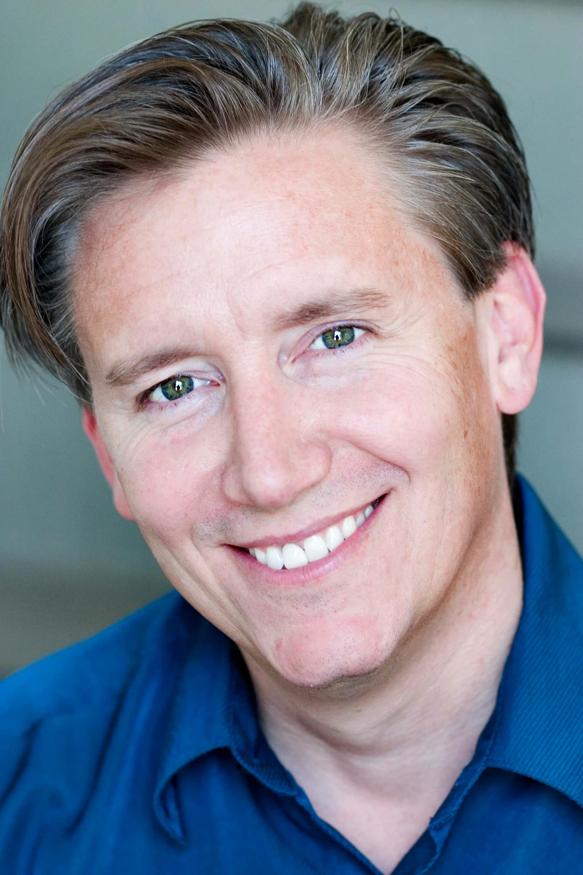 Spike | Disney Fanon Wiki | Fandom