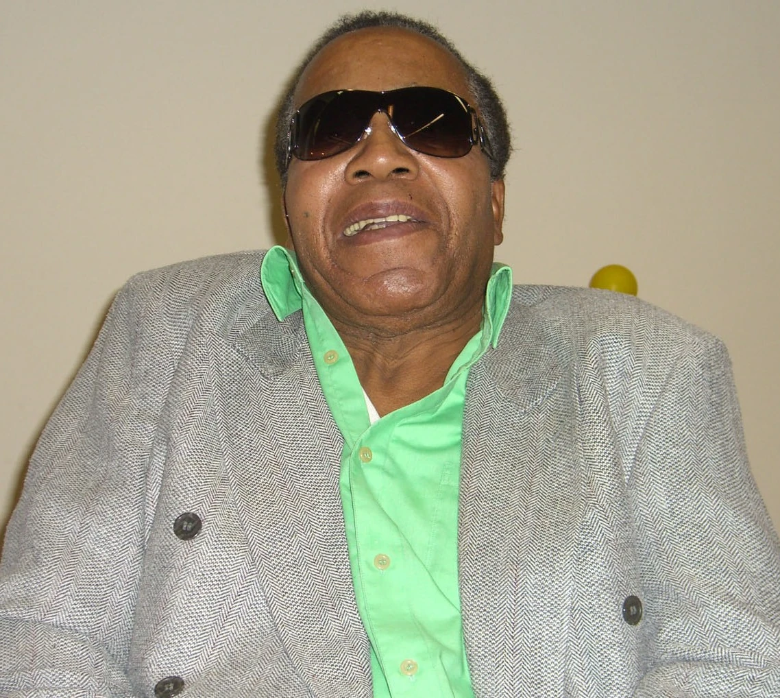 Frank Lucas | Disney Fanon Wiki | Fandom