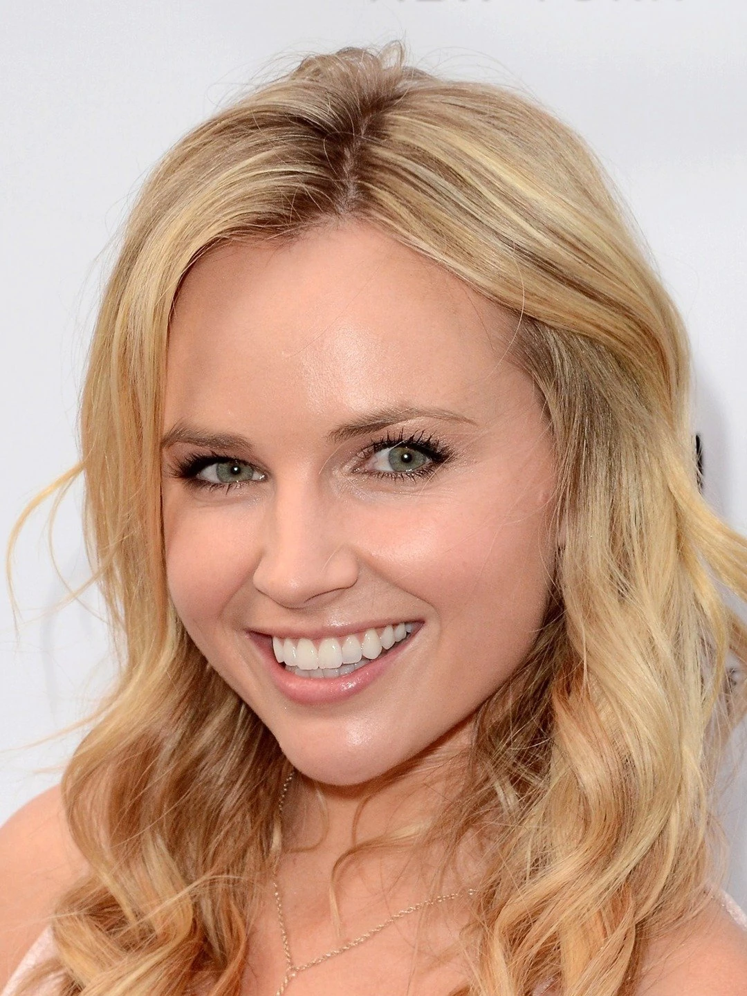Kimberley Crossman | Disney Fanon Wiki | Fandom