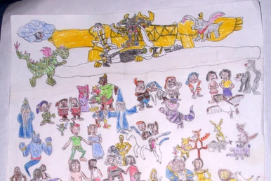 disney font emily coloring pages