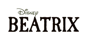 Beatrix | Disney Fanon Wiki | Fandom