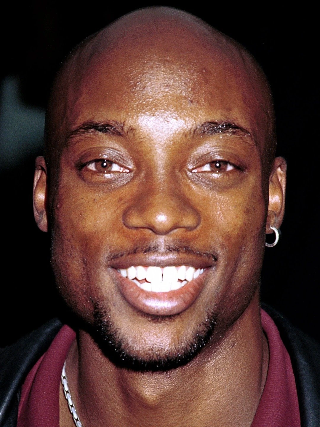 Karim Prince | Disney Fanon Wiki | Fandom