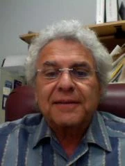 Ted Berman | Disney Fanon Wiki | Fandom