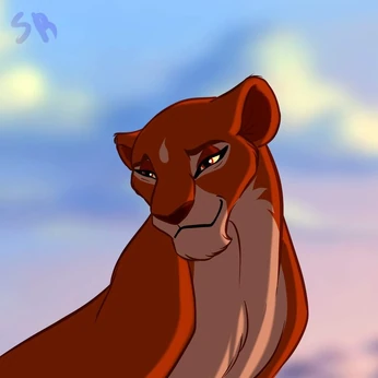 Uru | Disney Fanon Wiki | Fandom