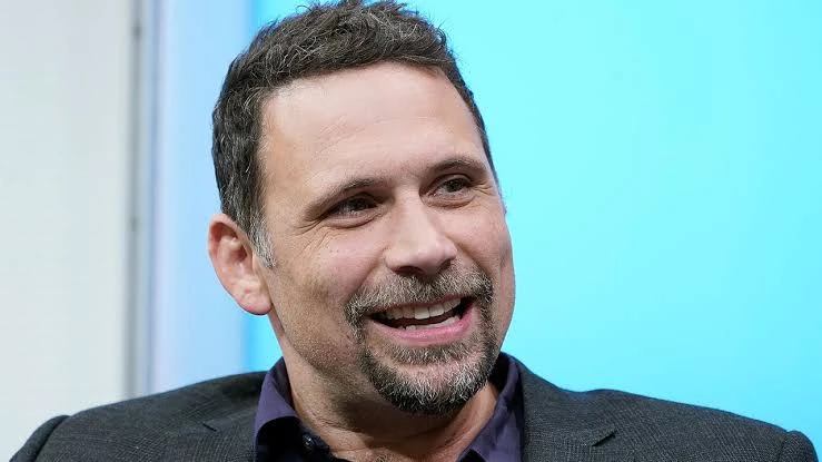 Jeremy Sisto | Disney Fanon Wiki | Fandom