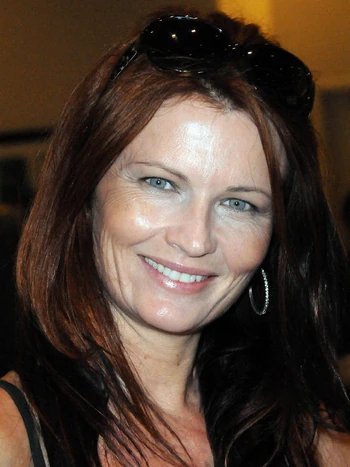 Gabrielle Fitzpatrick | Disney Fanon Wiki | Fandom