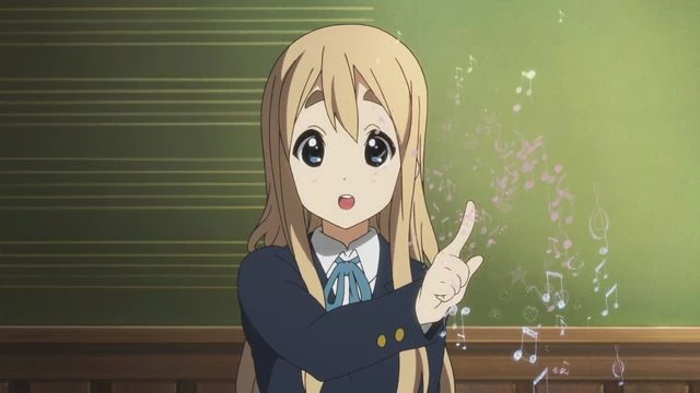 Laura Welker | Disney Fanon Wiki | Fandom