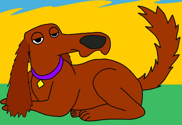 Harry | Disney Fanon Wiki | Fandom