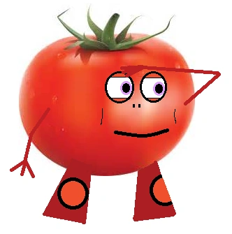 Lennox (character) | Disney Fanon Wiki | Fandom