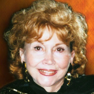 Robie Lester | Disney Fanon Wiki | Fandom