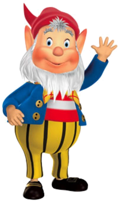 Odie | Disney Fanon Wiki | Fandom