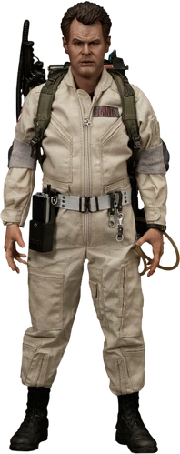 Ray Stantz | Disney Fanon Wiki | Fandom