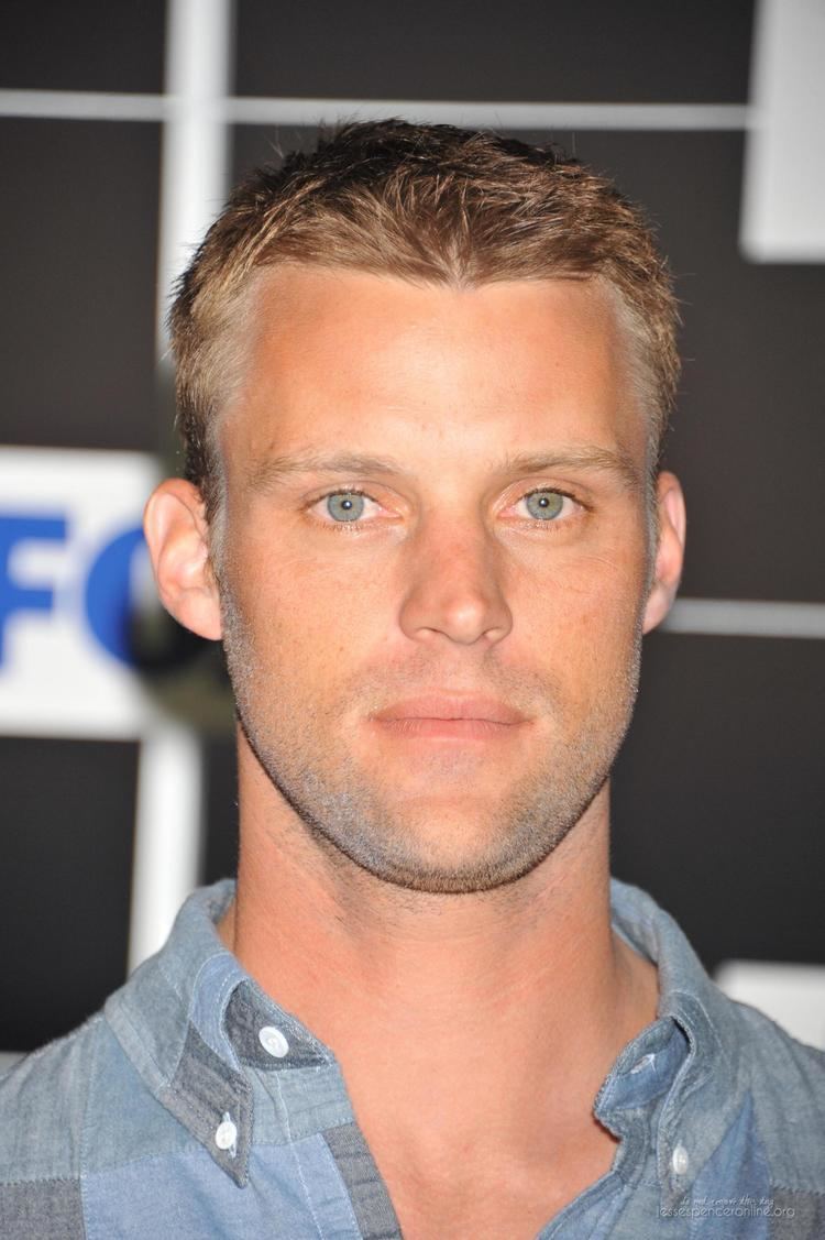 Spencer Fox | Disney Fanon Wiki | Fandom Spencer Fox | Disney Fanon Wiki | Fandom